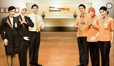 Cara Atur Keuangan Dengan Tabungan Di Bank Danamon - Info News