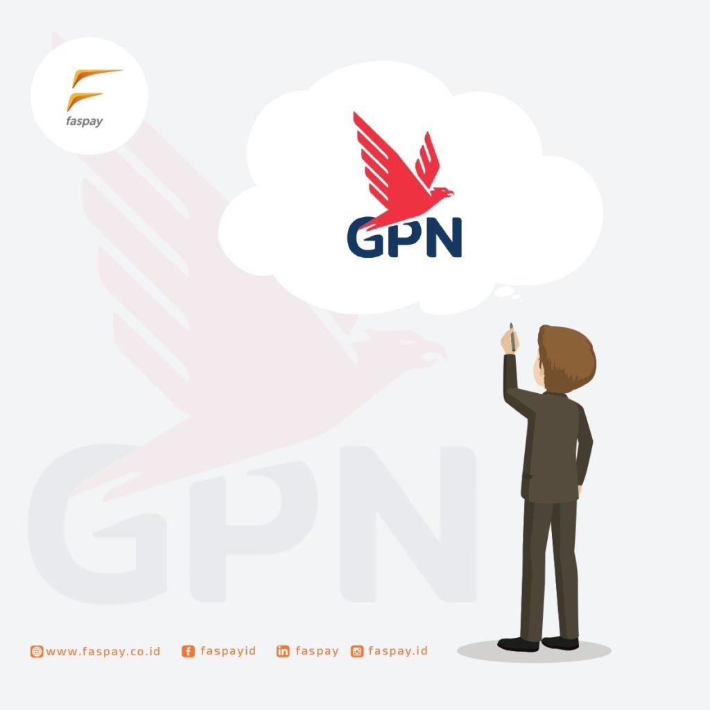 Nikmati Kemudahan Dalam Kartu GPN