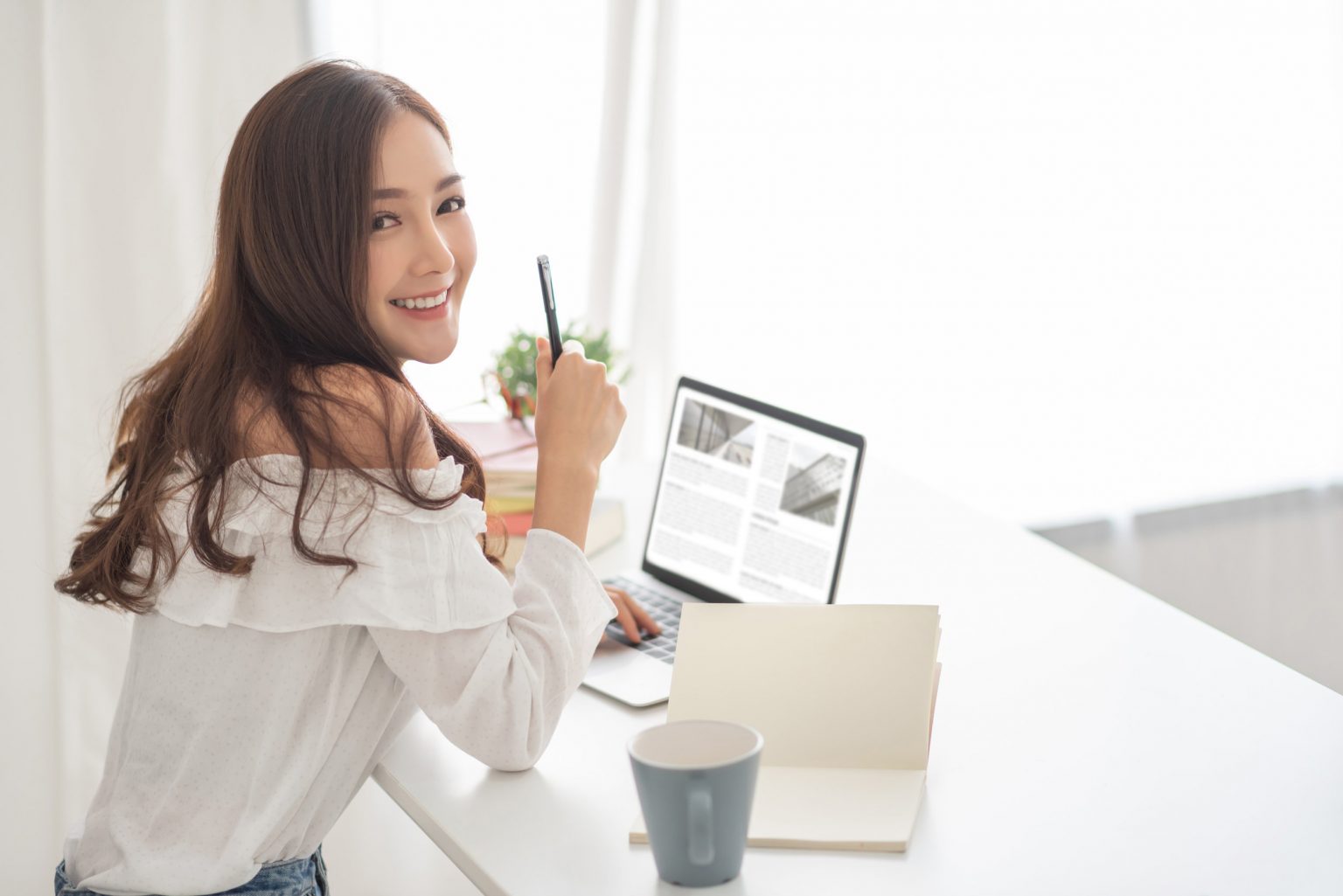 Cara Membuat Website Toko Online dan Mulai Jualan Secara Gratis